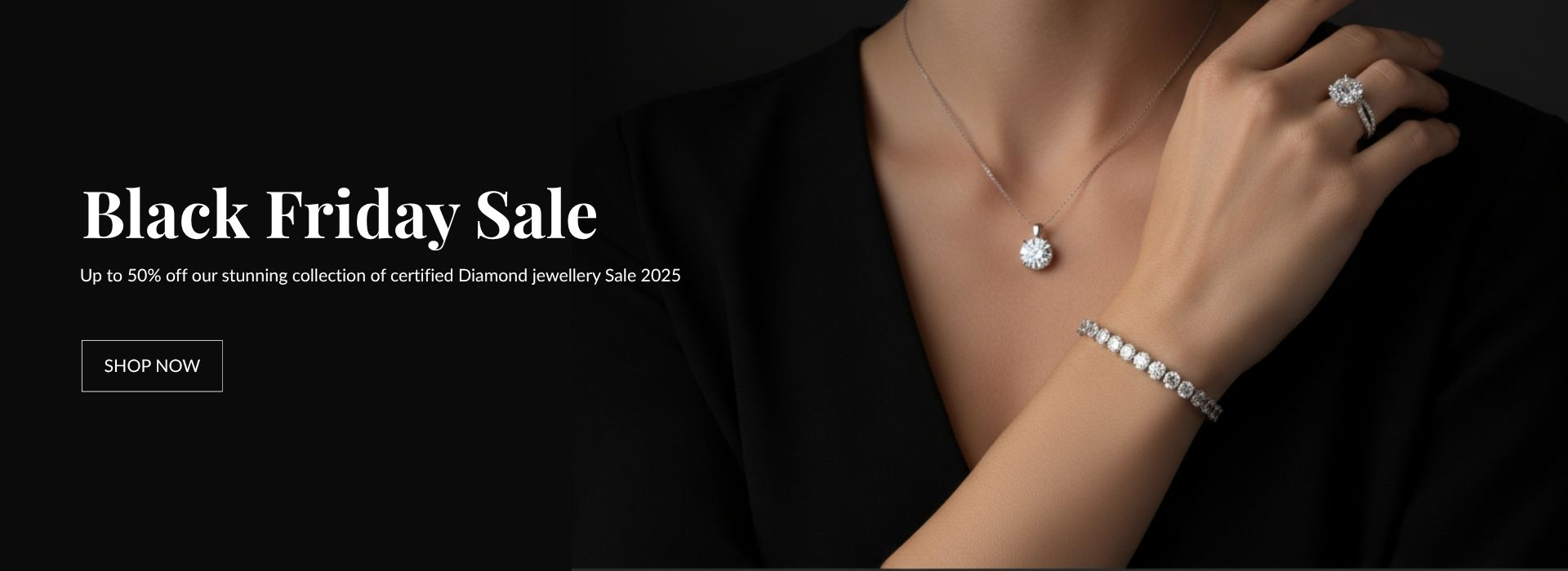 Divour Diamonds | Finest Handcrafted Jewellery in Hatton Garden, London